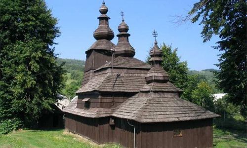 Rusínska kultúra alebo neznámi - známi Rusíni | Banky.sk