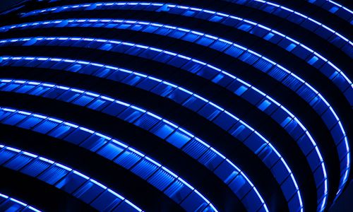 DSS VÚB Generali v prvom polroku zisková | Banky.sk